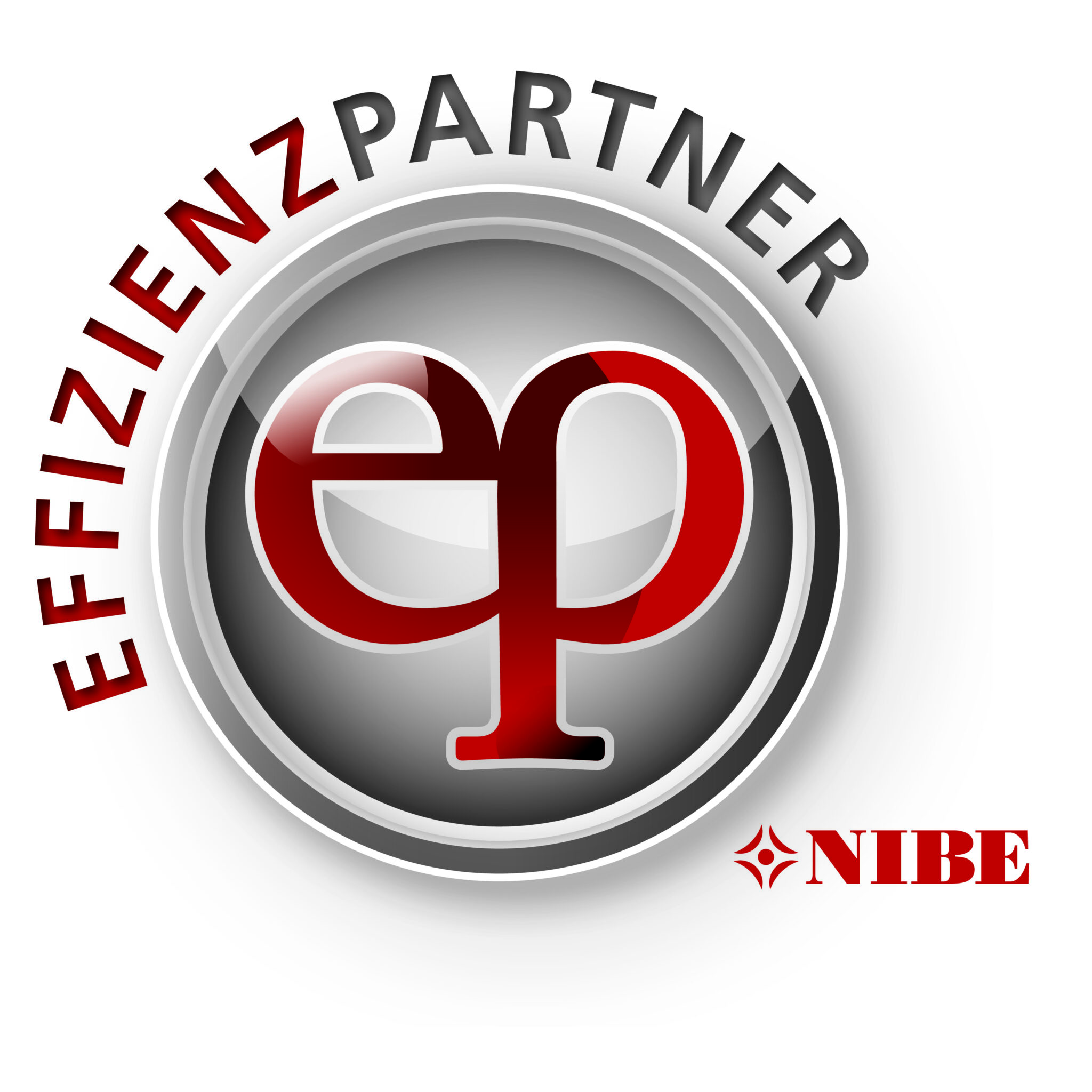 NIBE – KS Haustechnik